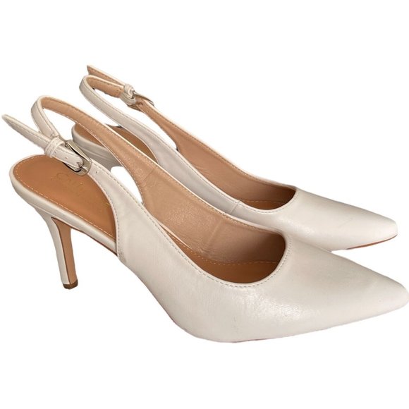Catherine Catherine Malandrino | Shoes | Womens Shoes Catherine ...